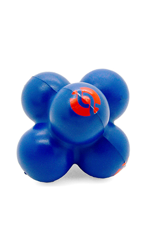 Bespoke Stress Balls from StressBallsUK.com