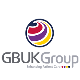 StressBallsUK.com, Promotional Stress Balls, 500+ Shapes