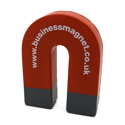 Bespoke Stress Balls, Made to Order Stress Balls