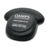 Computer Shaped Stress Ball with Screen
