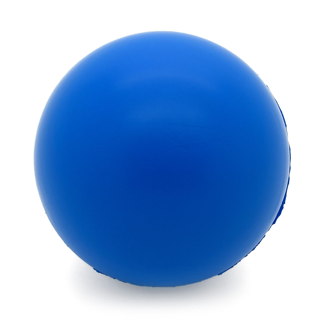 High Quality 70mm Promotional Stress Balls