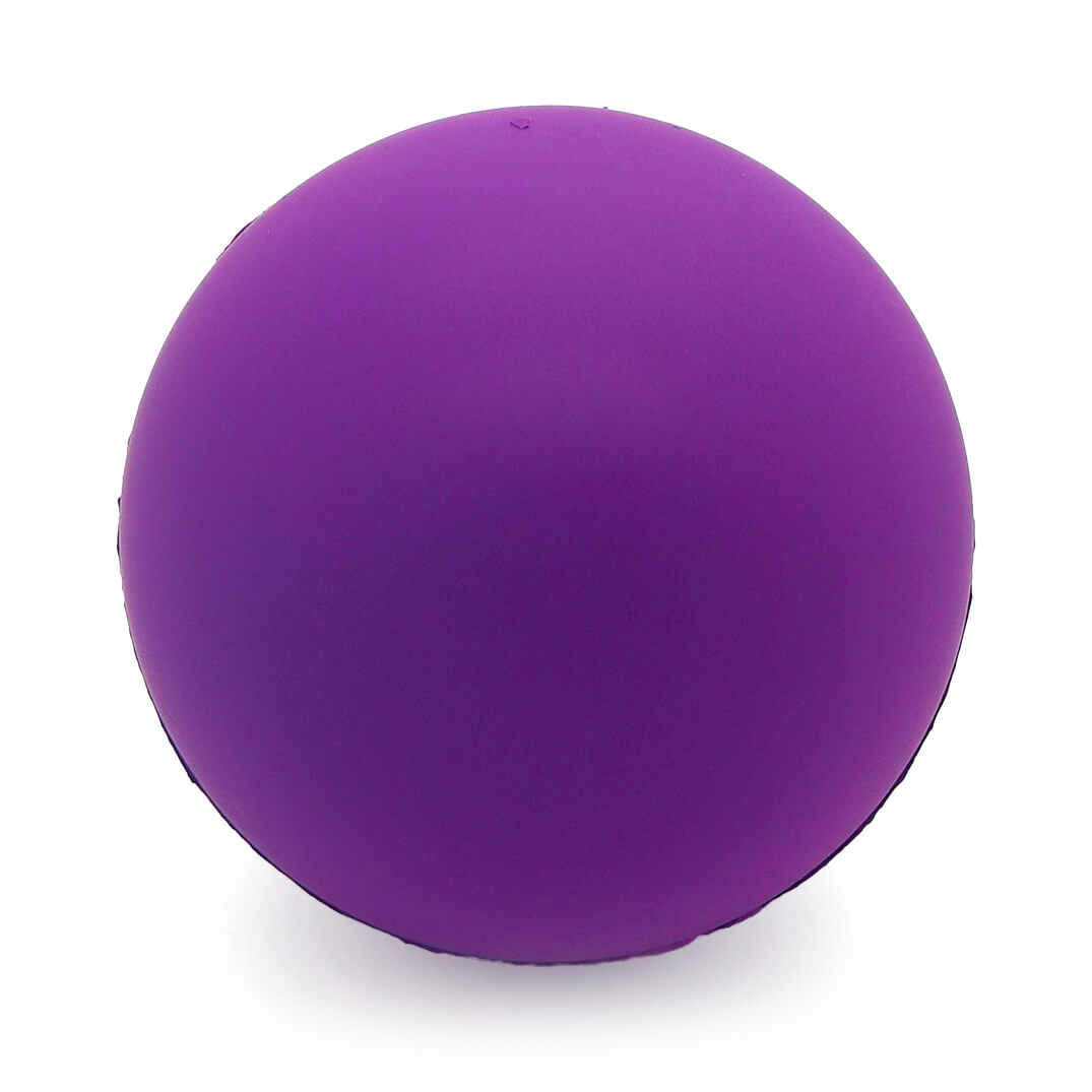High Quality 70mm Promotional Stress Balls