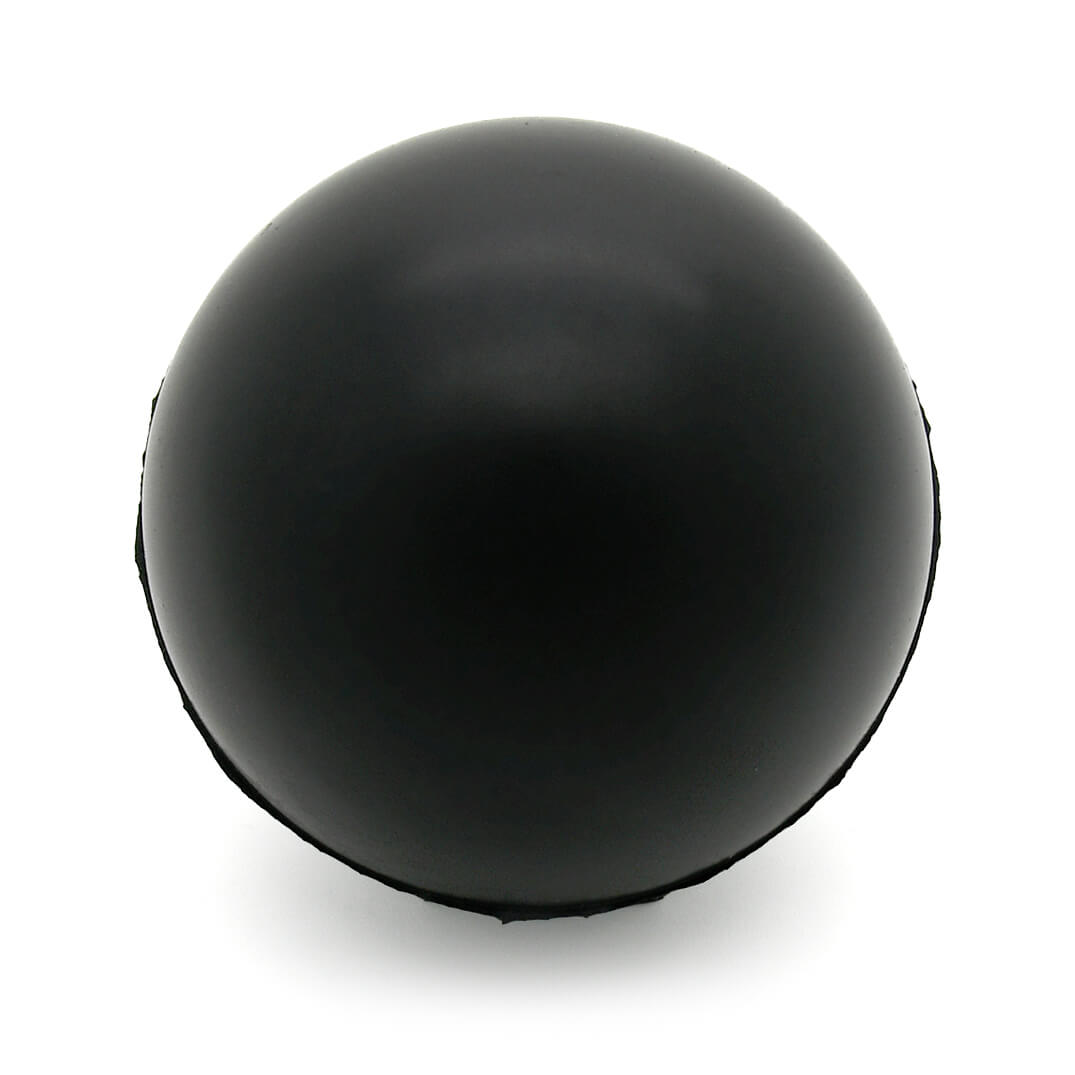 Promotional Squeezy 60mm Stress Balls