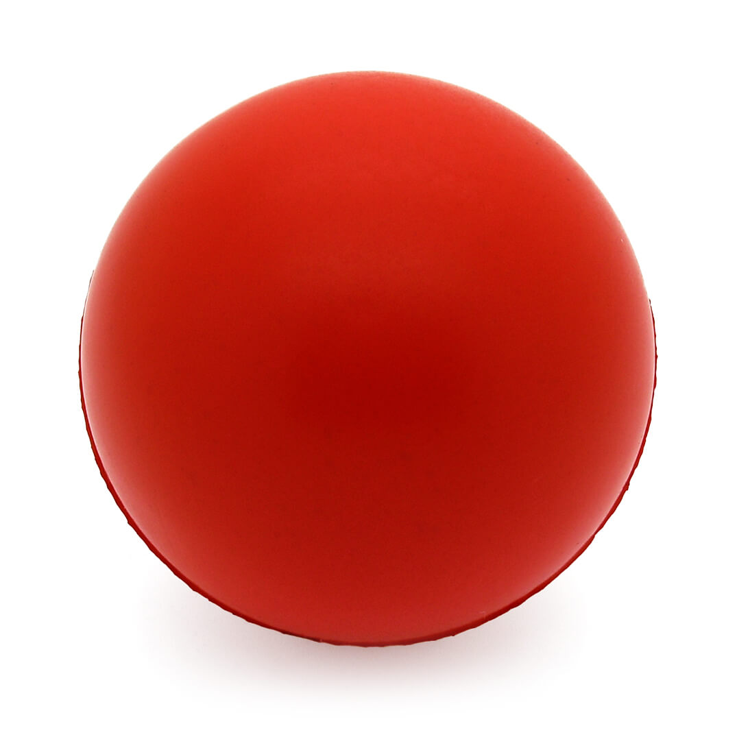 Promotional Squeezy Smiley Face Stress Balls