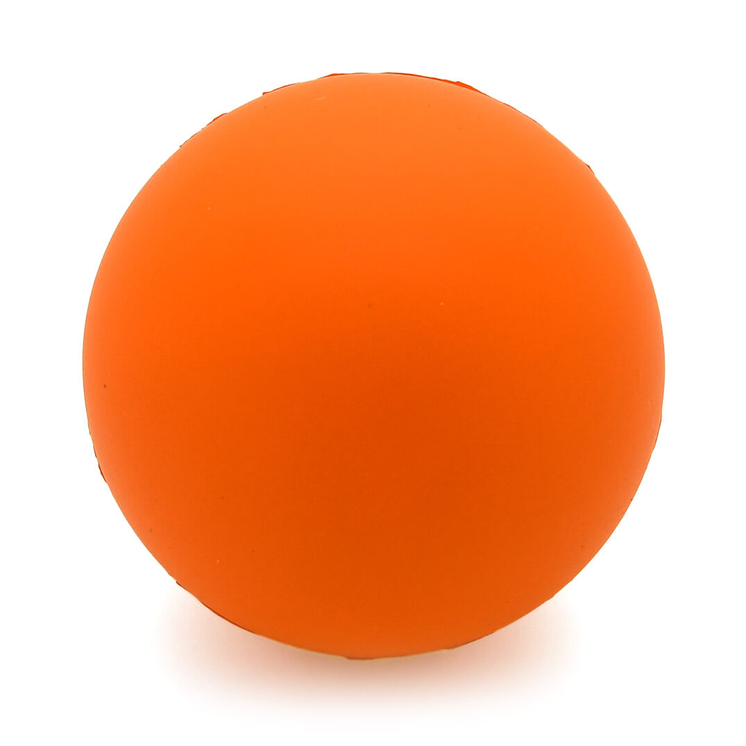 Promotional Squeezy Smiley Face Stress Balls